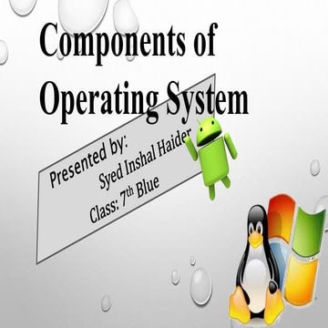 components of operating system.pptx