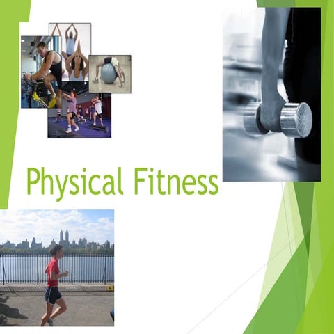 LESSON 2 PHYSICAL FITNESS PATHFIT I.pptx