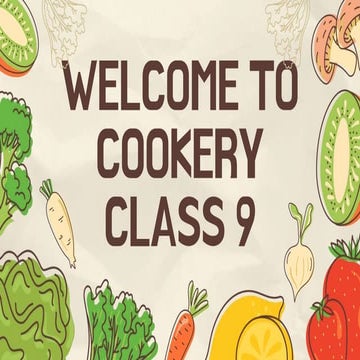 COMPONENTS OF SANDWICHES.pptx