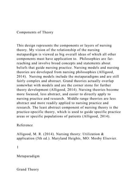 Complete the two essay assignments noted below Review the .docx