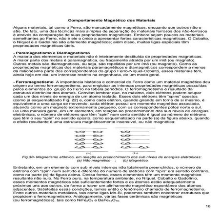 Tutorial genesis | PPT