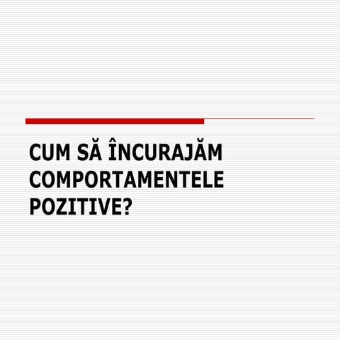 Taxonomia Aptitudinilor Fleishman | DOC
