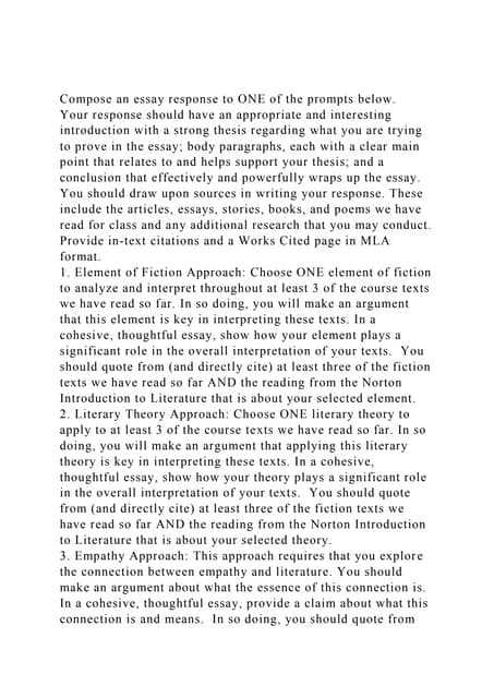 Day 1 Reading Comprehension.pptx