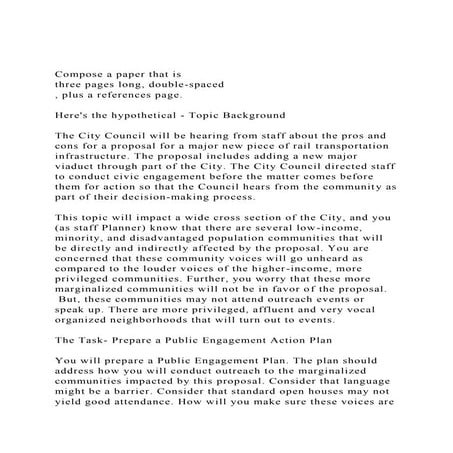 CommunityAction ProposalAssignmentInstructionsImagin.docx