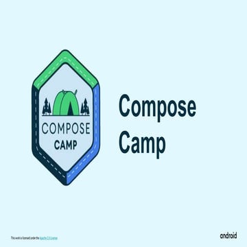 Compose Camp.pptx