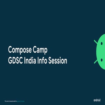 Compose Camp-intro.pptx
