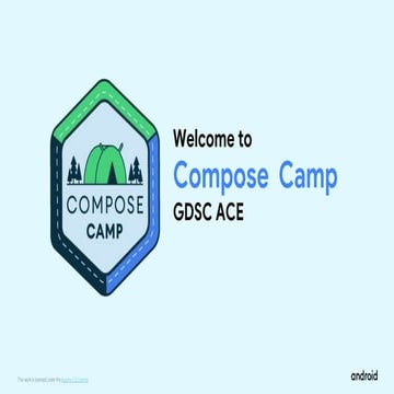 Compose Camp - Session3.pptx