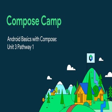 Compose Camp session 4.pptx.pdf