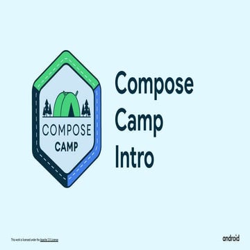 Compose Camp Slide.pdf