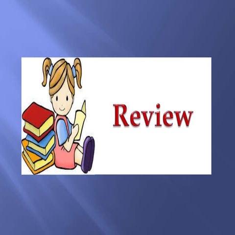 Compose clear and coherent sentences using gramatical ...