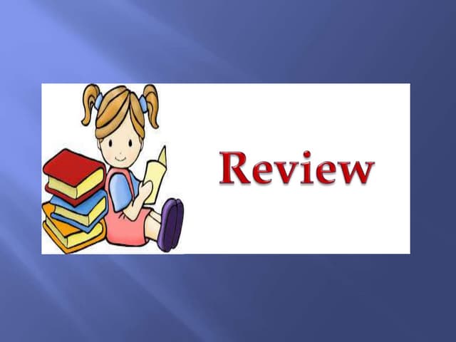 English 5 w1. Distinguishing Fact and Opinion q3.ppt | Pets