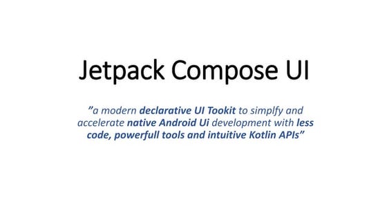 Enhancedpptfor_SwiftUI_Presentation.pptx