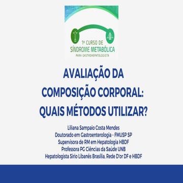 Perimetria.PPT