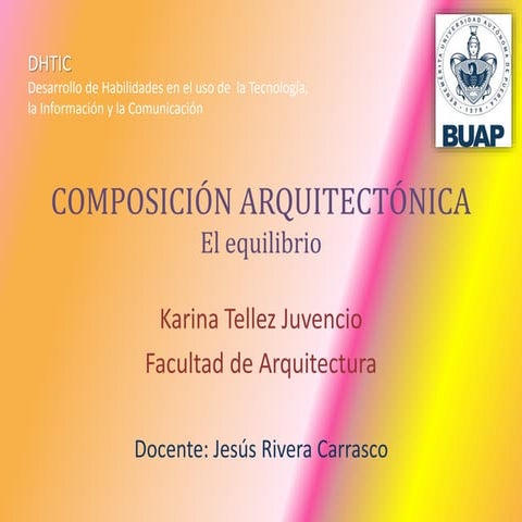 diseño módulos, submódulos y supermódulos.pptx