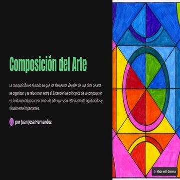 10 elementos de la composición y todas sus conformidades.pptx