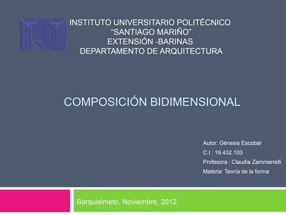 Mapa conceptual conectores. genesis escobar | PPTX