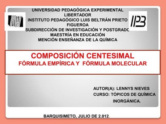 PROYECTO DE APRENDIZAJE. 1ER GRADO (A y B) | PPT
