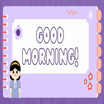 Composing-an-Effective-Paragraph Grade 8.pptx