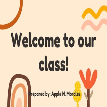 composing-effective-paragraphs-ppt-1.pdf