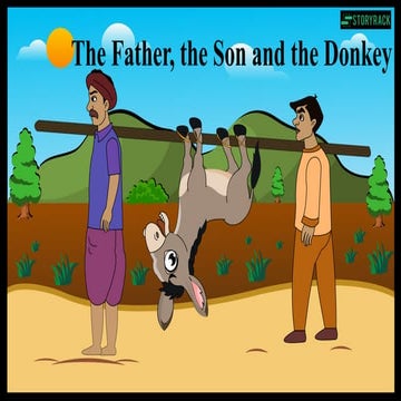 GR 10- Compose-an-Independent-Critique-of-a-Chosen-Selection.pptx