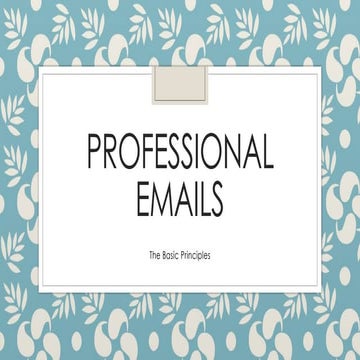 Composing Professional Emails overview.pptx