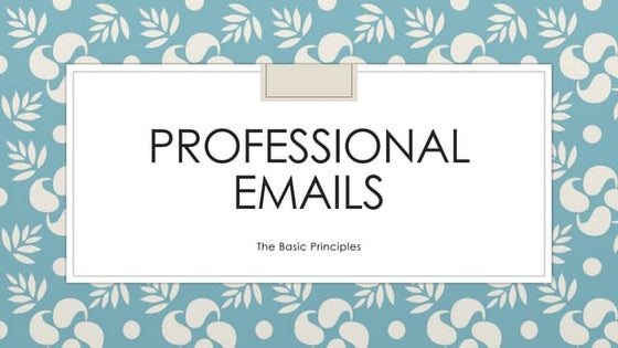 EMAIL-INTRODUCTION FOR SPM WRITING MY.pdf | Email | Internet