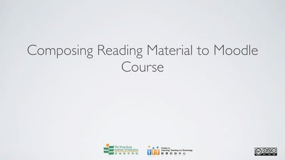 Using Html Editor To Insert An Image In Moodle Ppt 7713