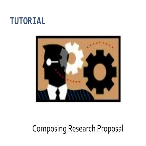 Composing Research Proposal (edit).pptx.pdf