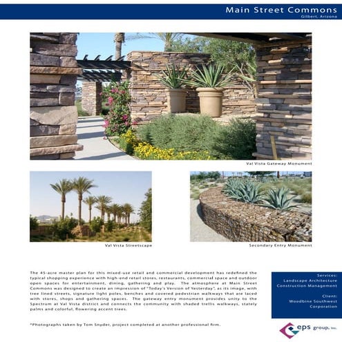 Composite Cutsheets | PDF