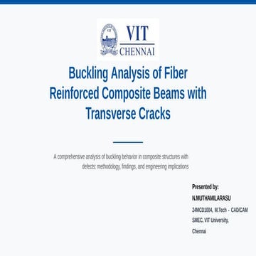 composite_beam_buckling_analysis_20250806105254.pptx