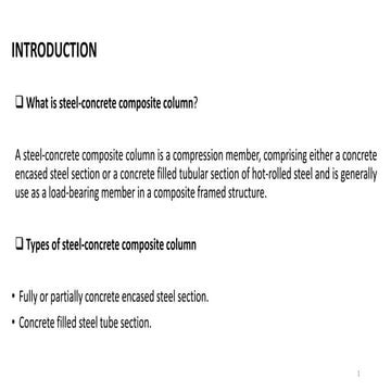 Sail ISMB | PDF