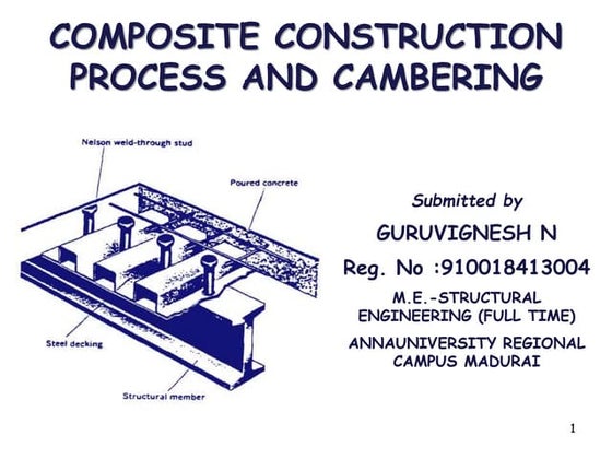 Reinforced Concrete Ramp Section and Details | PDF