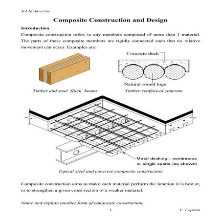 Composite Design.pdf