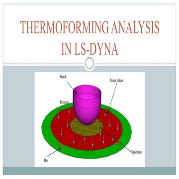 Composite Forming in Ls Dyna.pptx