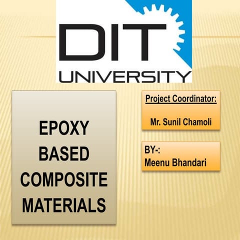 The Essential Guide to Composite Material Testing and Characterisation ...