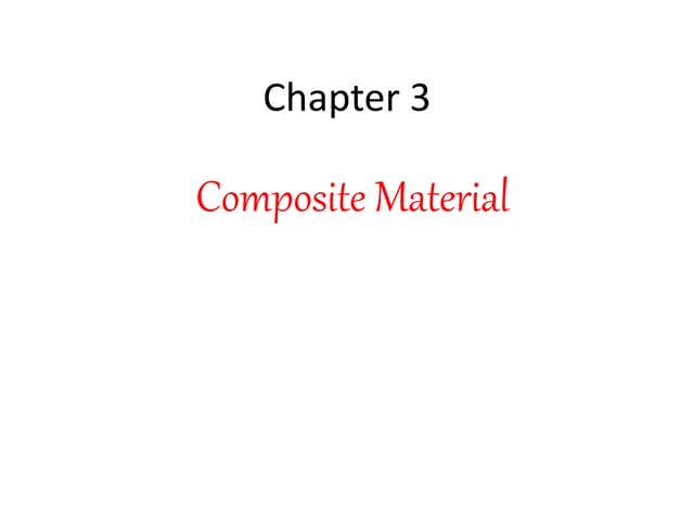 3 RCD_Chapter 1 Introduction.pdf
