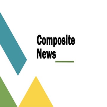 The Structure of Composite News for Journalism Class.pptx