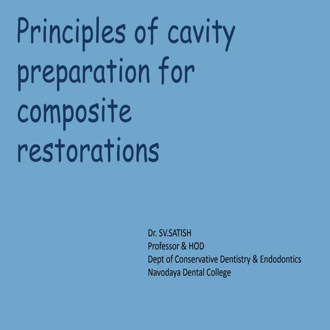 compositepreparation1.pptx