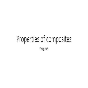 composite properties.pptx
