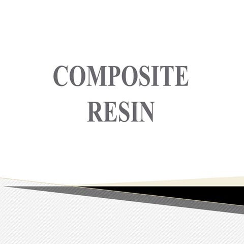 Composite Resin.pptx