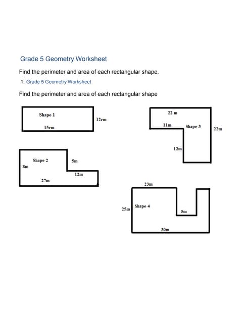 Worksheet On Comparing Fractions Using Numebr Line Pdf