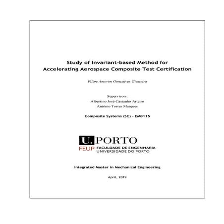 Composite systems - Trace approach | PDF