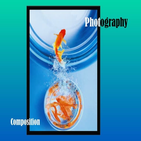 Composition | PPT
