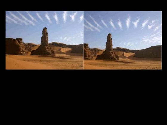 Chapter 3 emphasis and focal point | PPT | Photography | Arts and Crafts