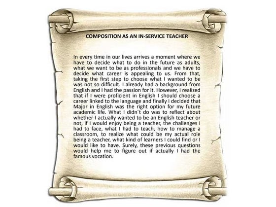 Waldovino tpd primary school final reflection | DOCX | Parenting Children Aged 4-11 | Parenting