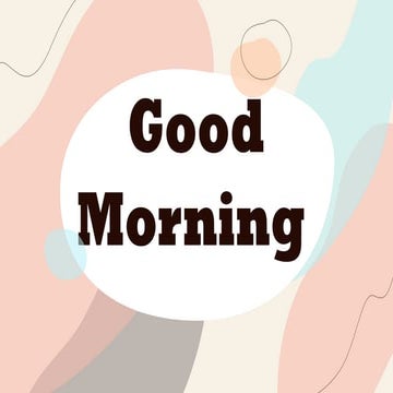 High School Mathematics COMPOSITION.pptx