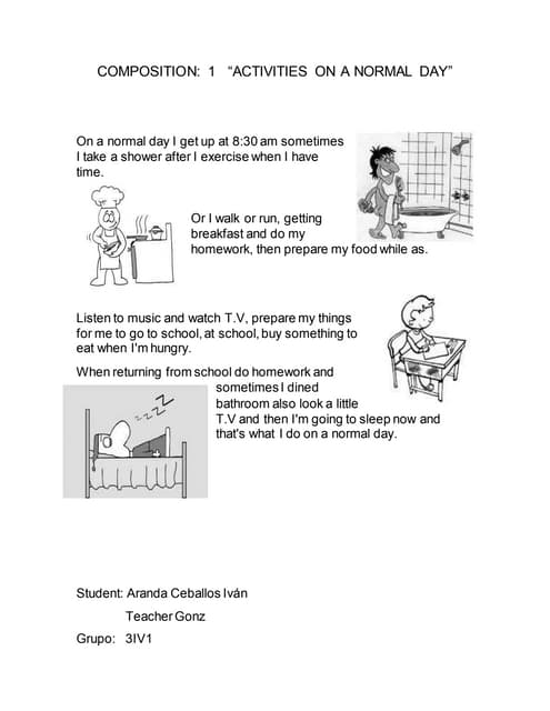 stephanie rafanelli biog | PDF