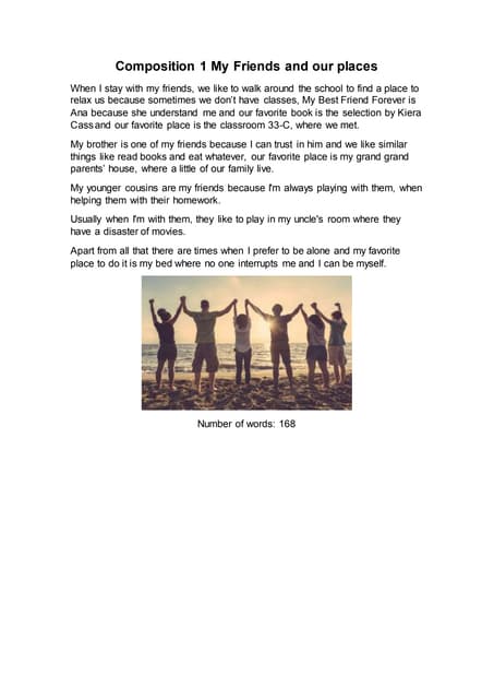 Biblio! Prototypes | PPT