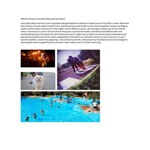 Composition 4 | DOCX