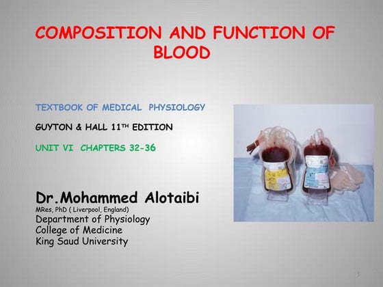 Roles of diagnostic and antimicrobial stewardship in the.pptx